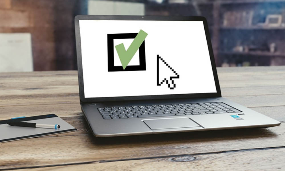 Understanding The Difference Between Pre-Qualification And Pre-Approval ... Understanding The Difference Between Pre-Qualification And Pre-Approval ...